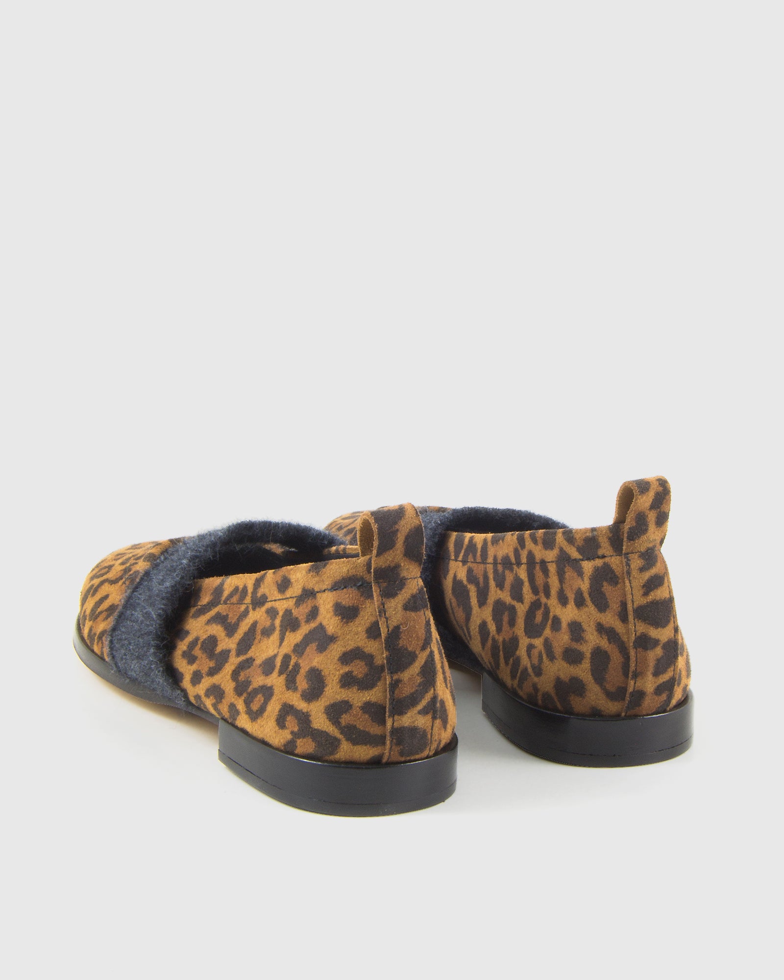 COCÓ Leopard – Kosma Menorca